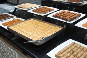 Golden Corral Prices Buffets (Breakfast, Lunch & Dinner)