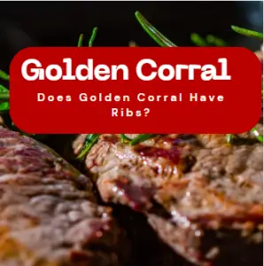 Golden Corral Coupons: Big Savings with Exclusive App & Club Offers! - Golden Corral Prices 2025
