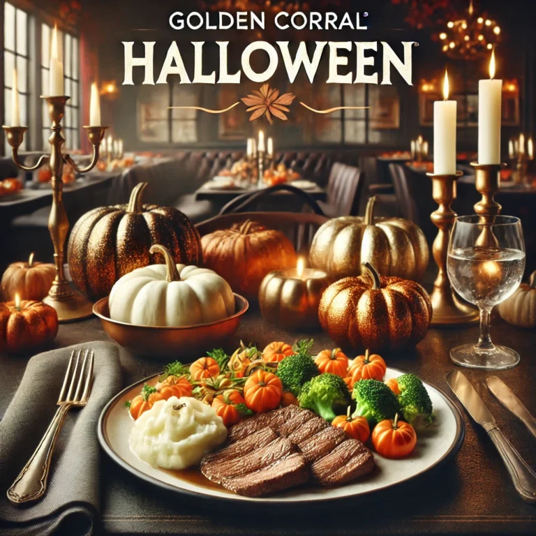 Golden Corral Gift Cards 2025: $15, $25, $50, $100 Options Available ...