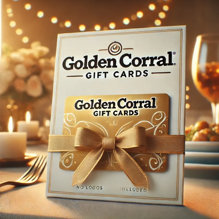 Golden Corral Deals 2025: Discounts, Freebies & Special Offers - Golden ...